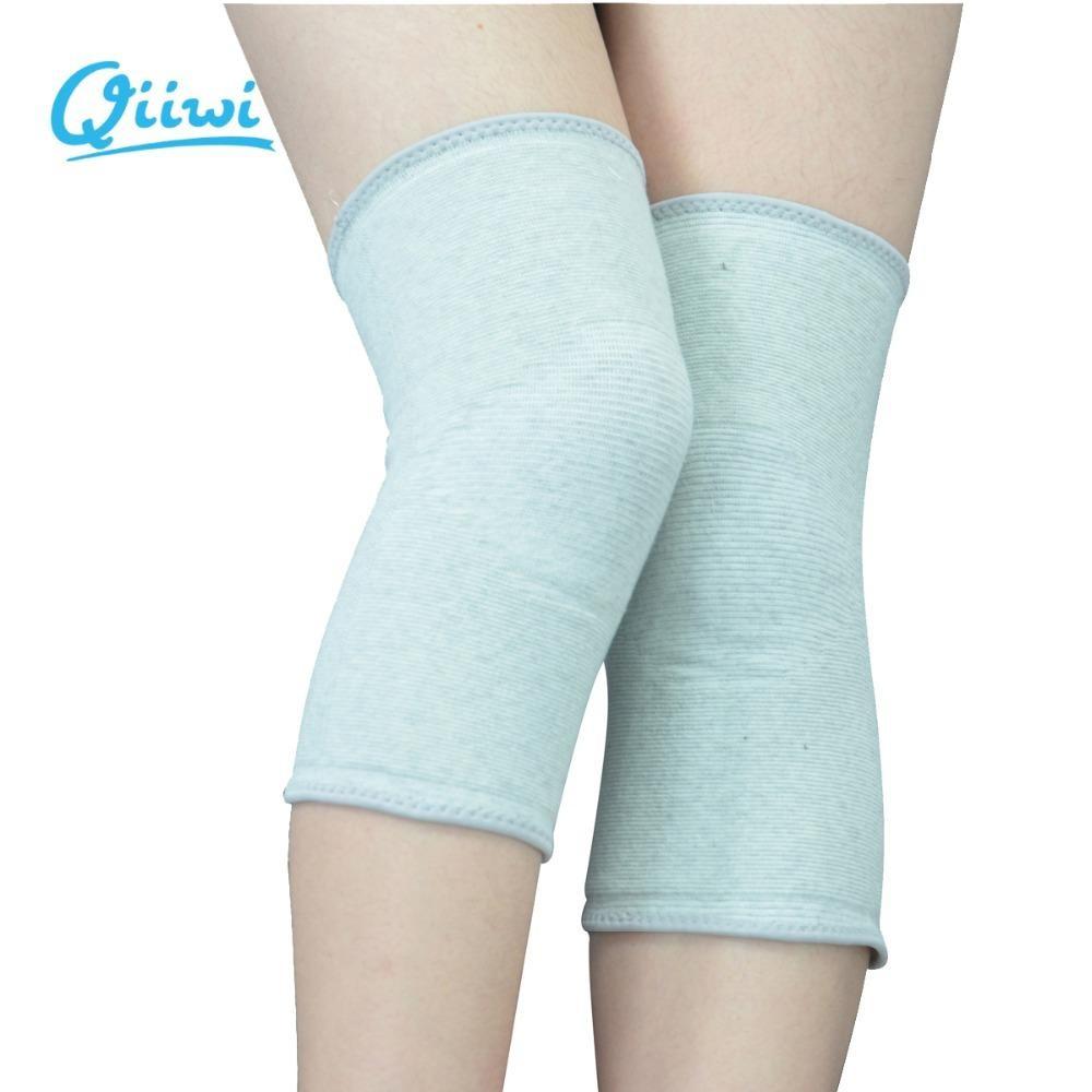 „Qiiwi“ 1 vnt. Naujas petnešos kelio saugos apsaugos dirželis futbolo ...