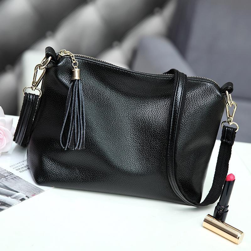 Odinės rankinės prabangios rankinės Moteriškos rankinės Dizainerio ...