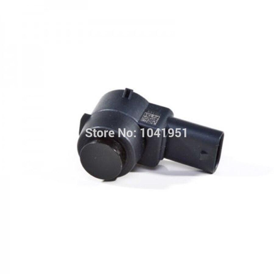 Nemokamas pristatymas 7L5919275 / 7L5 919 275 V W, P orche OEM 7L5 919 ...