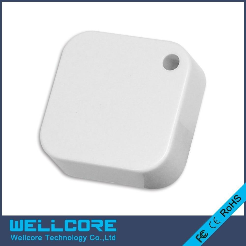 10vnt / lot „Wellcore ibeacons“ / „beacon W903“ mažai energijos ...
